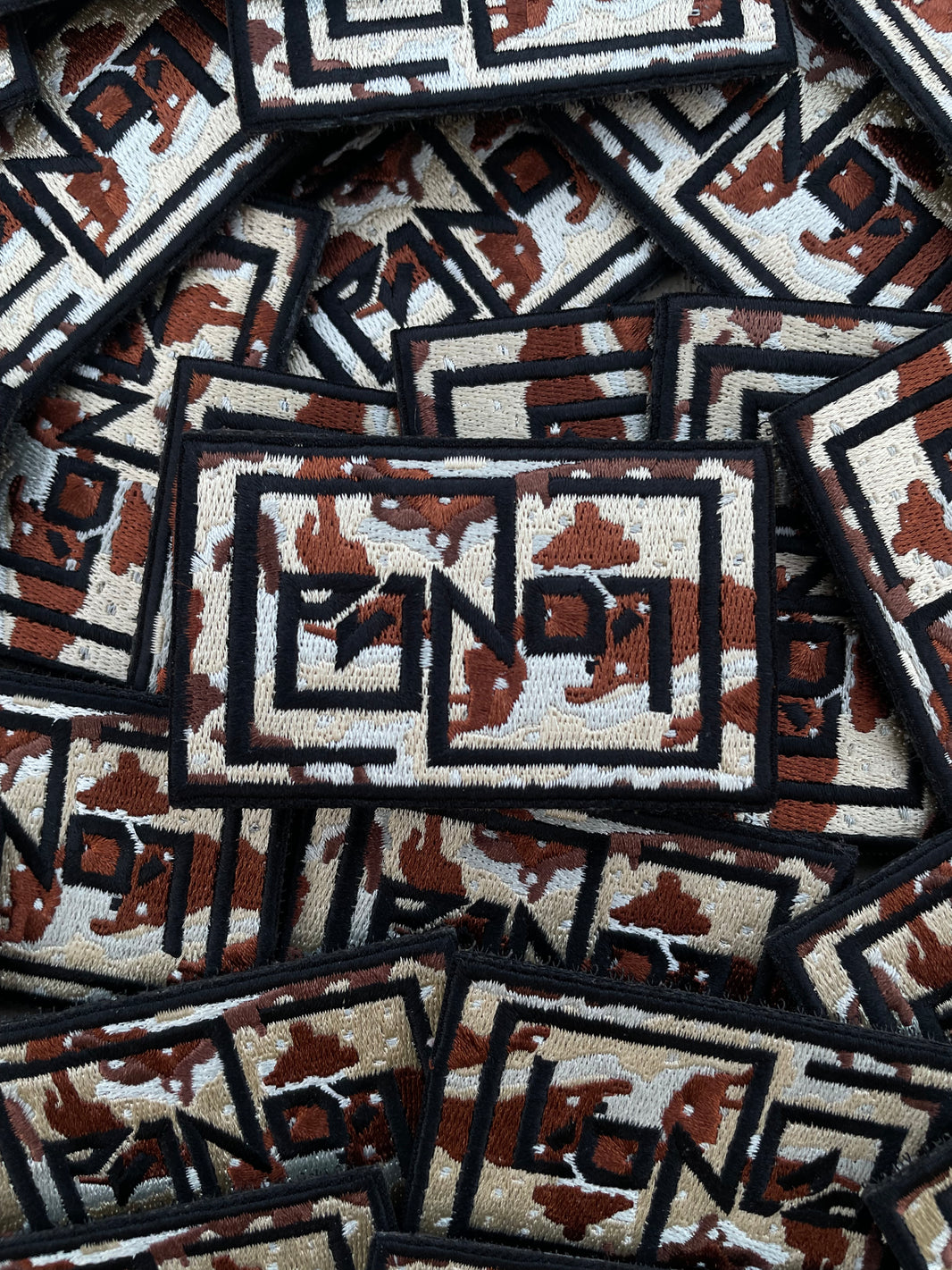 Products – Panda Airsoft